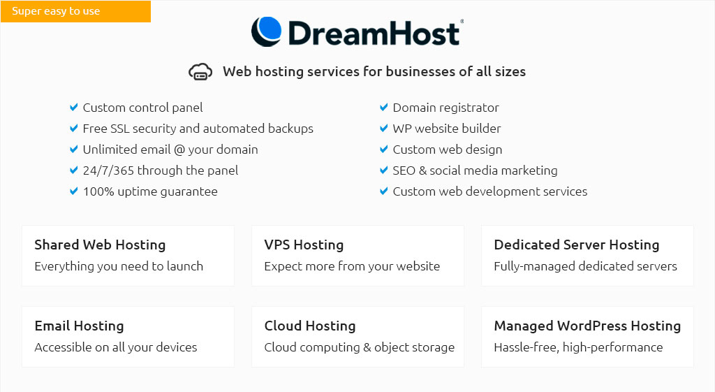 Shared Hosting Unlimited Domains 🌐 May 2025 Shared Hosting Unlimited Domains 🌐 May 2025